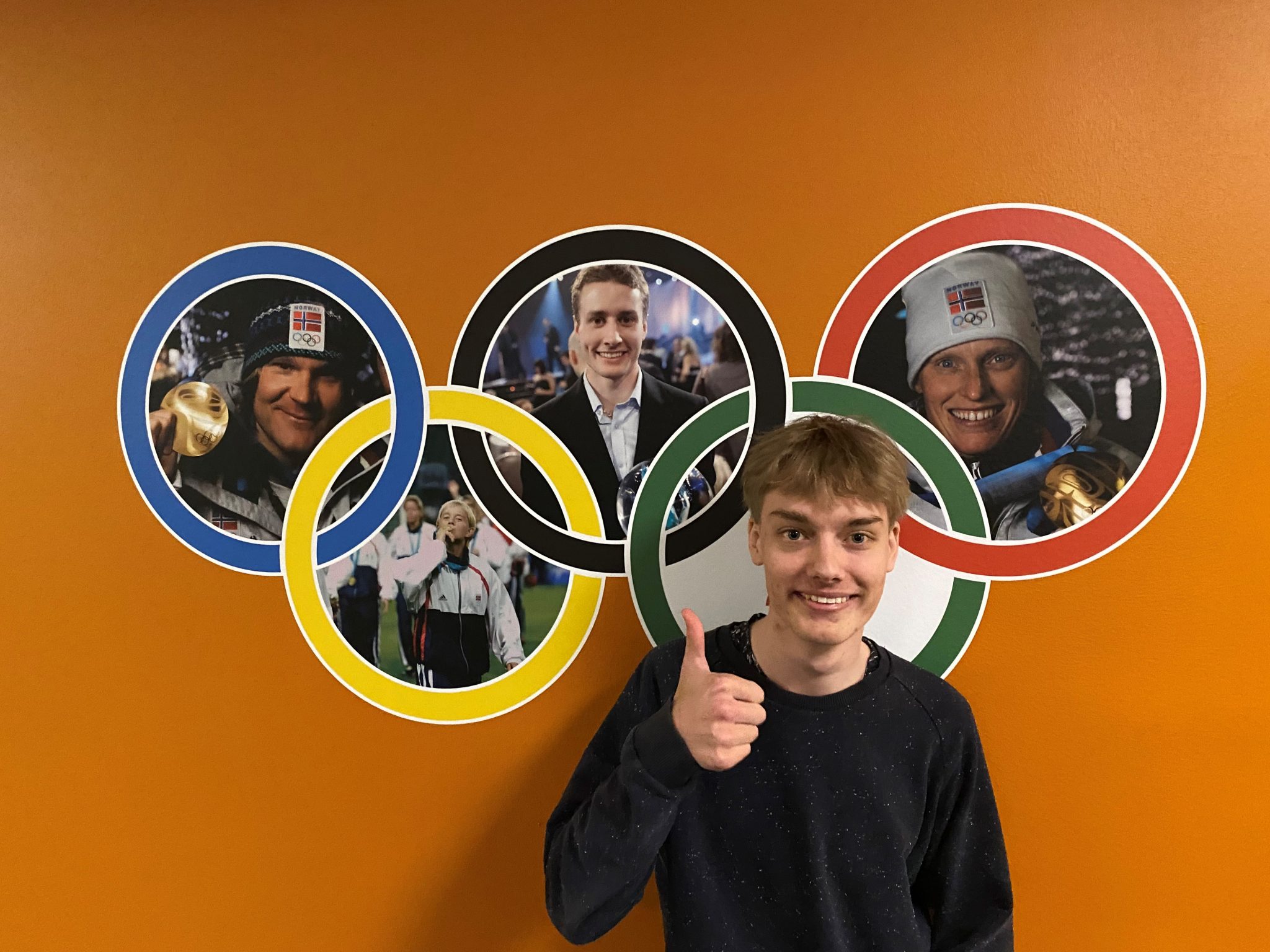 Gratis FunBridge : Juniorbridge